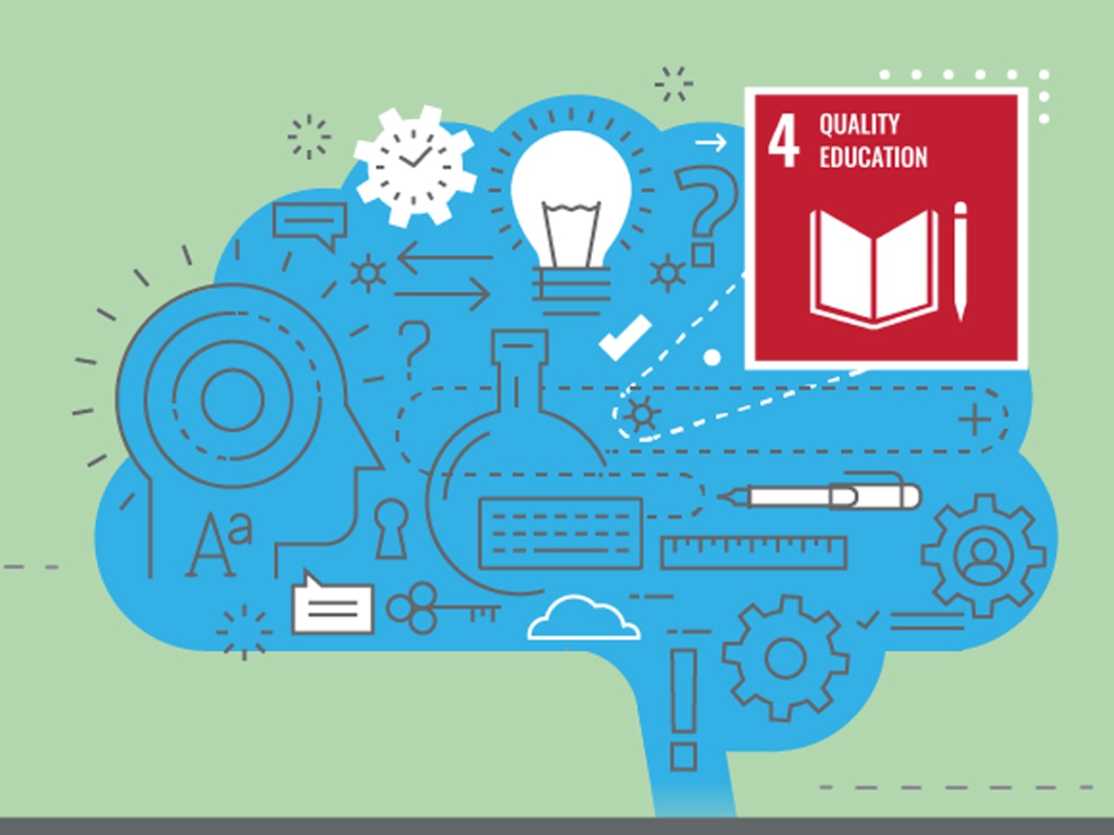 RSM World Day | 7 December 2023 | RSM Australia RSM World Day | 7 December 2023 | RSM Australia
